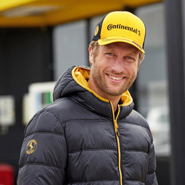 Teamtex | Aussuchen, Logo drauf, fertig!