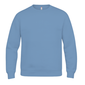 Teamtex | Aussuchen, Logo drauf, fertig!