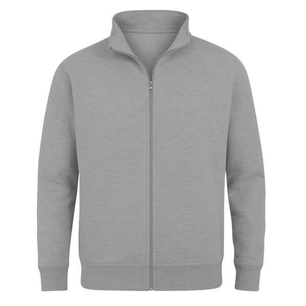 Teamtex | Aussuchen, Logo drauf, fertig!