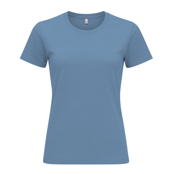 Teamtex | Aussuchen, Logo drauf, fertig!