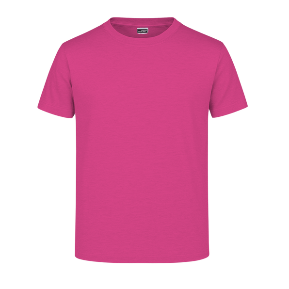 Teamtex | Aussuchen, Logo drauf, fertig!