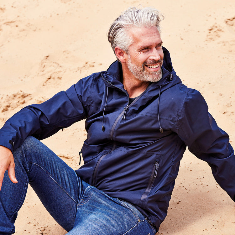 Teamtex | Aussuchen, Logo drauf, fertig!