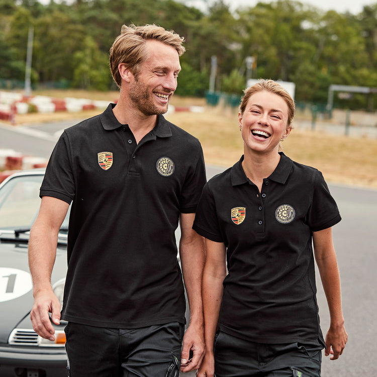 Teamtex | Aussuchen, Logo drauf, fertig!